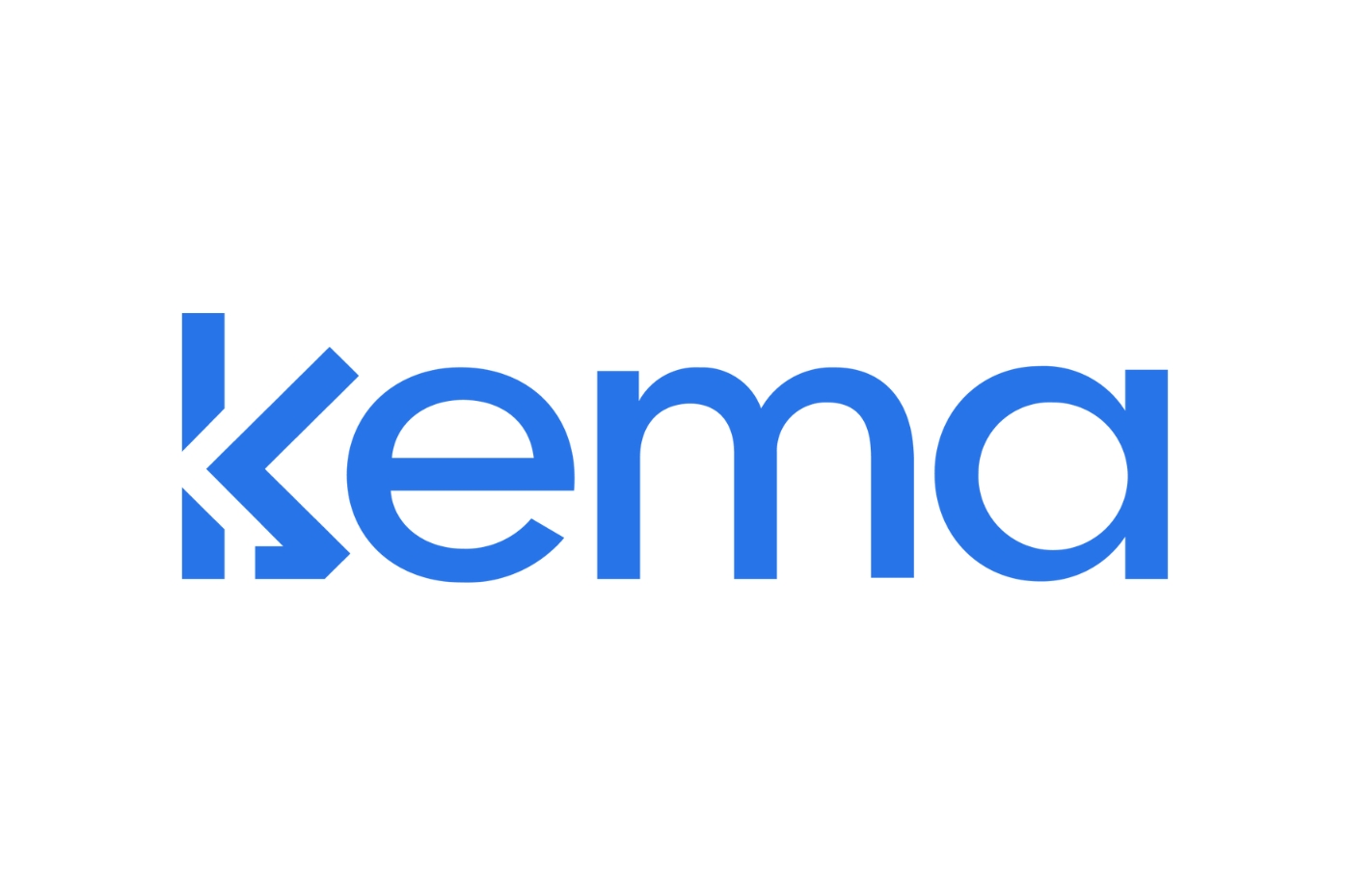 Kema | Speedinvest Portfolio Company